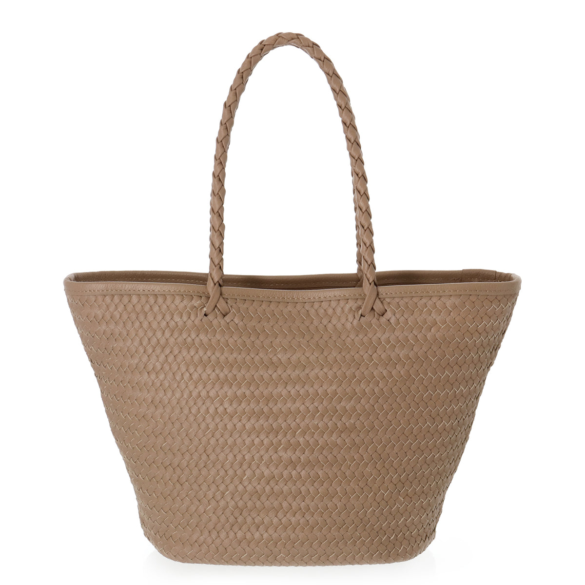 【Web eclat 掲載】MUNDO ハンドバッグ – イビサ オンラインショップ