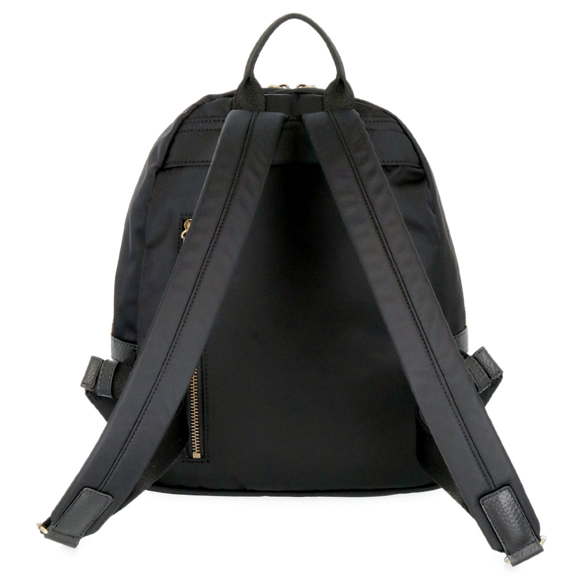 ディアリオ リュック – イビサ オンラインショップ