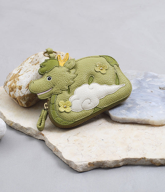 Fortuna フォルトゥーナ 23AW – イビサ オンラインショップ